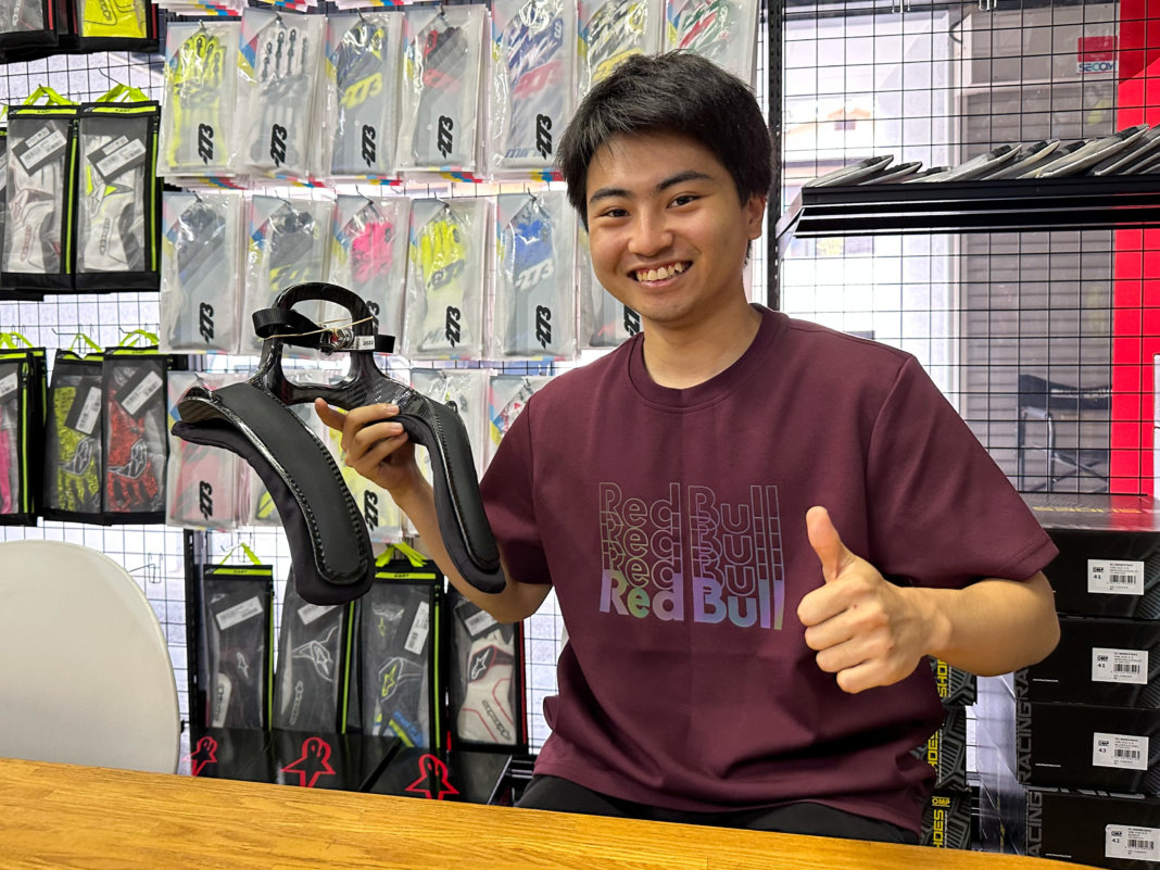 HANS FHR 頭頚部保護 デバイズ 比較 おすすめ ランキング （4輪ヘルメットハンス）2025年 更新