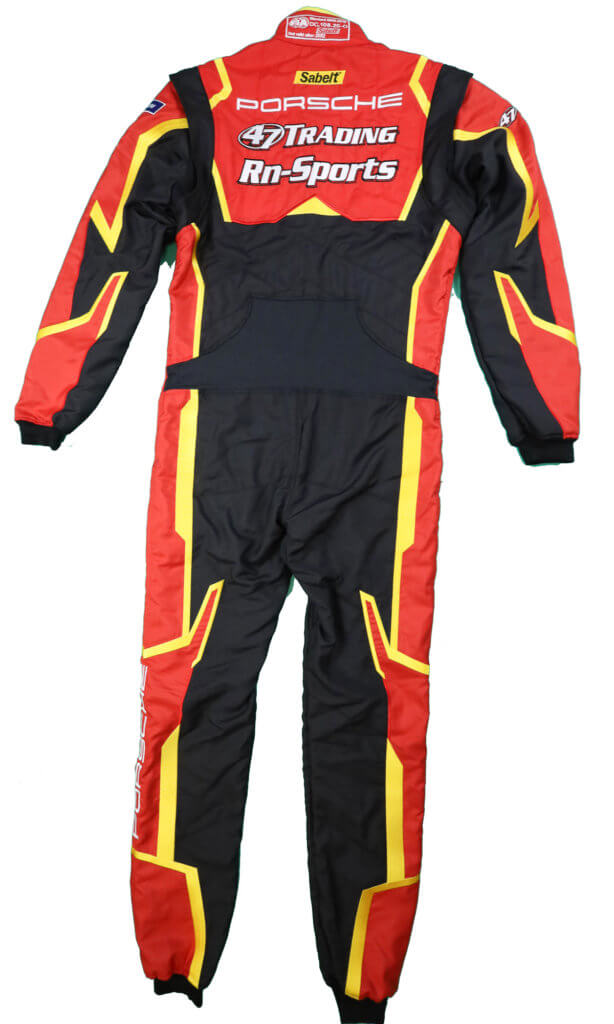 Sabelt custom racing suits Rn-Sports monocolle mototor sport Japan