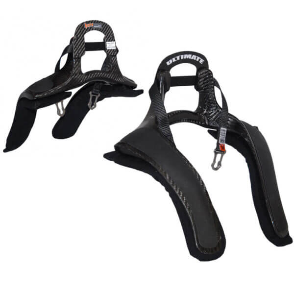 HANS & PARTS - monocolle mototor sport Japan