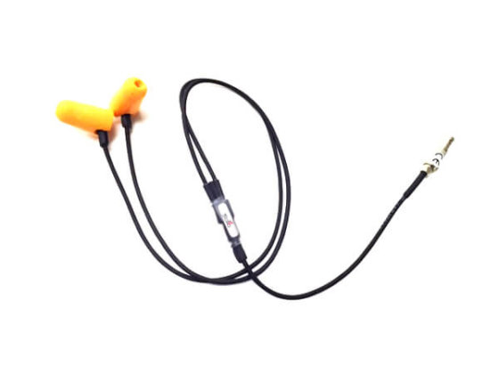 STILO EARPLUG KIT(AE0300) - monocolle mototor sport Japan