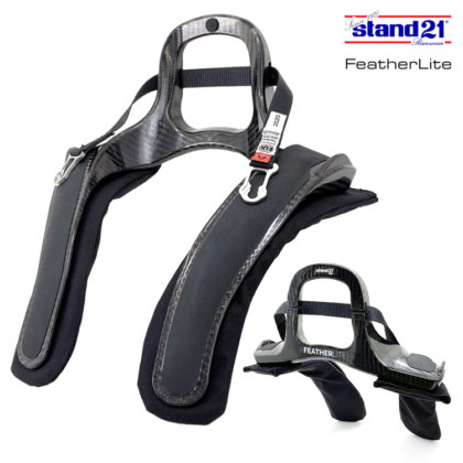 HANS FHR 頭頚部保護 デバイズ 比較 おすすめ ランキング （4輪ヘルメットハンス）2025年 更新