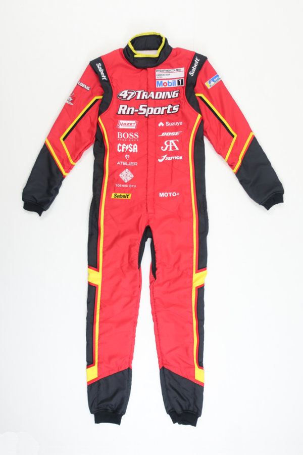 Sabelt custom racing suits Rn-Sports 2023